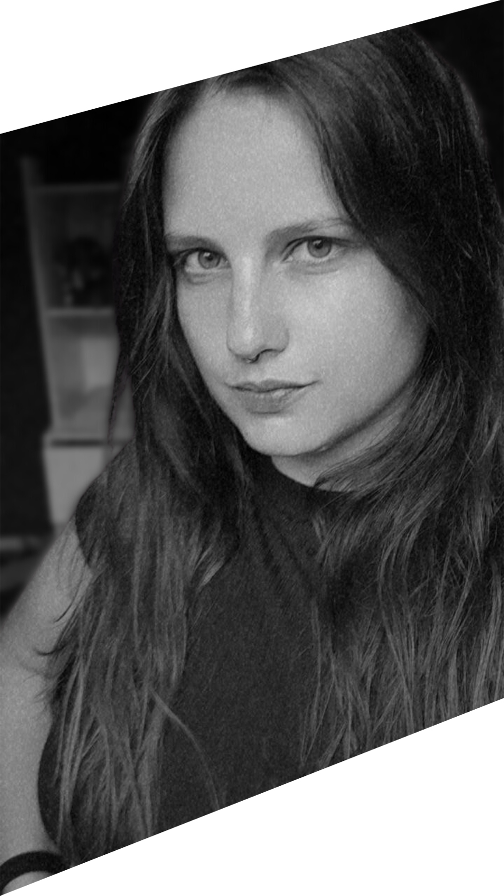 Michele Designer e Desenvolvedora